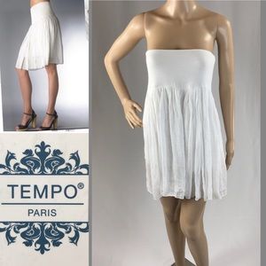 Tempo Paris | Poshmark
